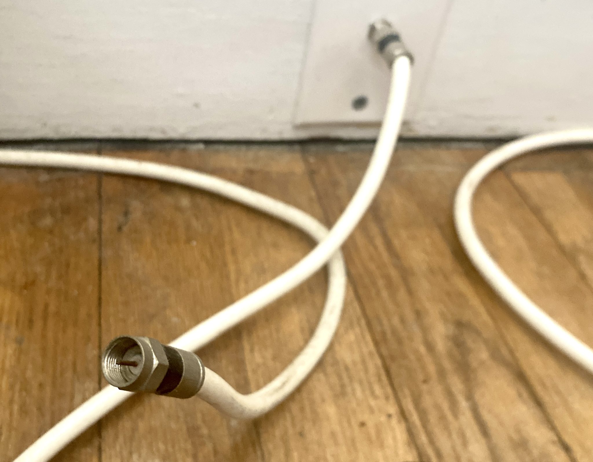 House and Hammer | Finders, fixers.